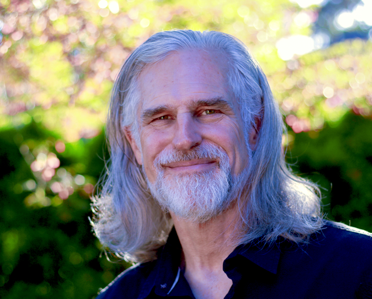 Noel-Taylor-July-2018-2 - Invisible College Publishing