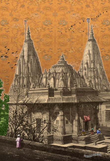 Invisible College Publishing - Publishing For The Future!